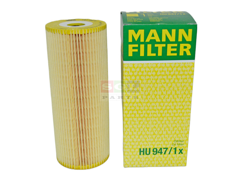 Filter ulja HU947/1x