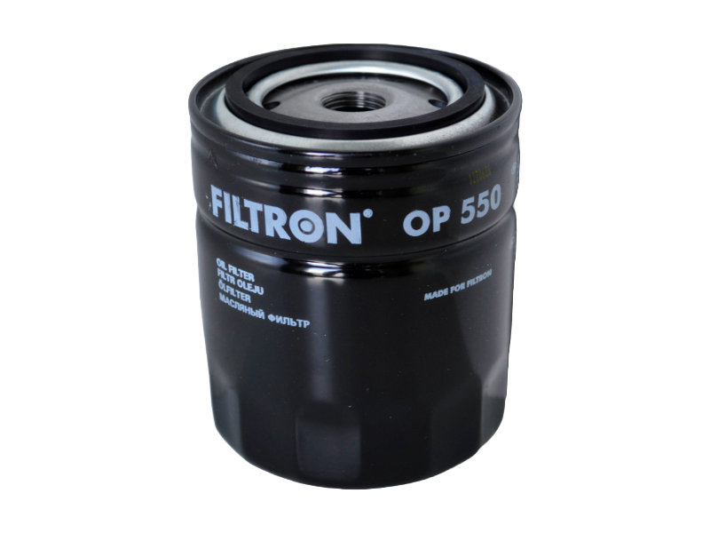 Filter ulja OP 550 13.28.12/110