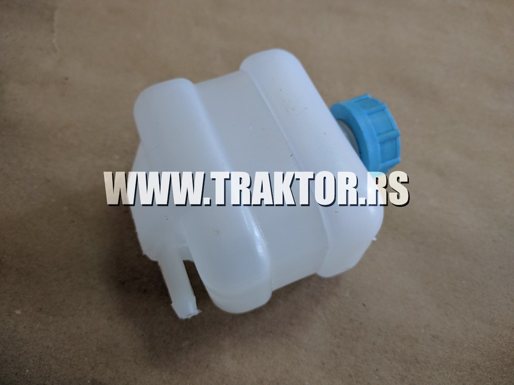 Rezervoar IMT 51504160