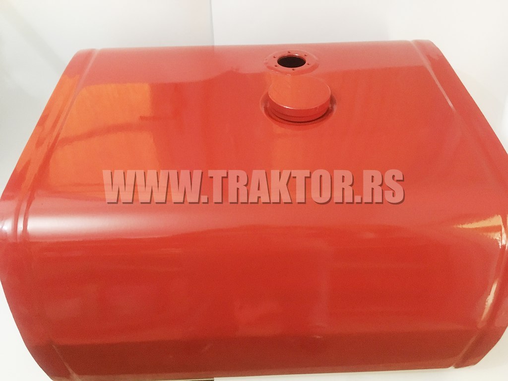 Rezervoar IMT 560 – 52002590