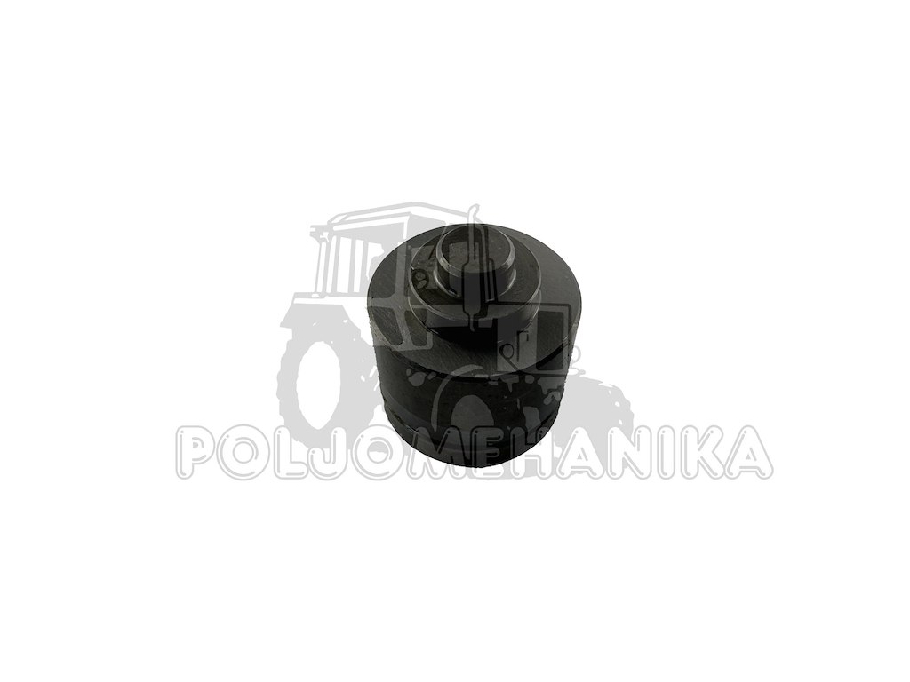 Druk ventil Motorpal pvp 3478,3492