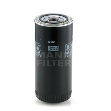 Filter ulja W962