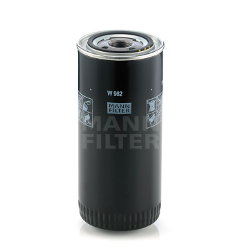 FILTER ULJA W962