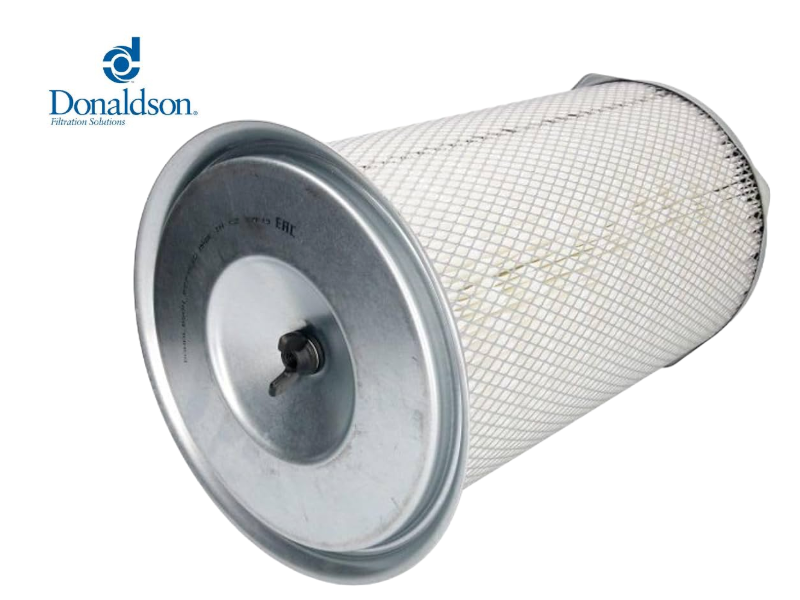 FILTER VAZDUHA P771522