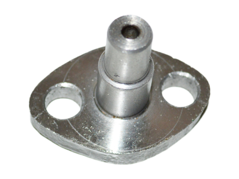 Nosač pumpe hidaulike IMT 560 577