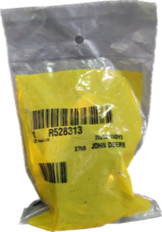 R528313 Cev
