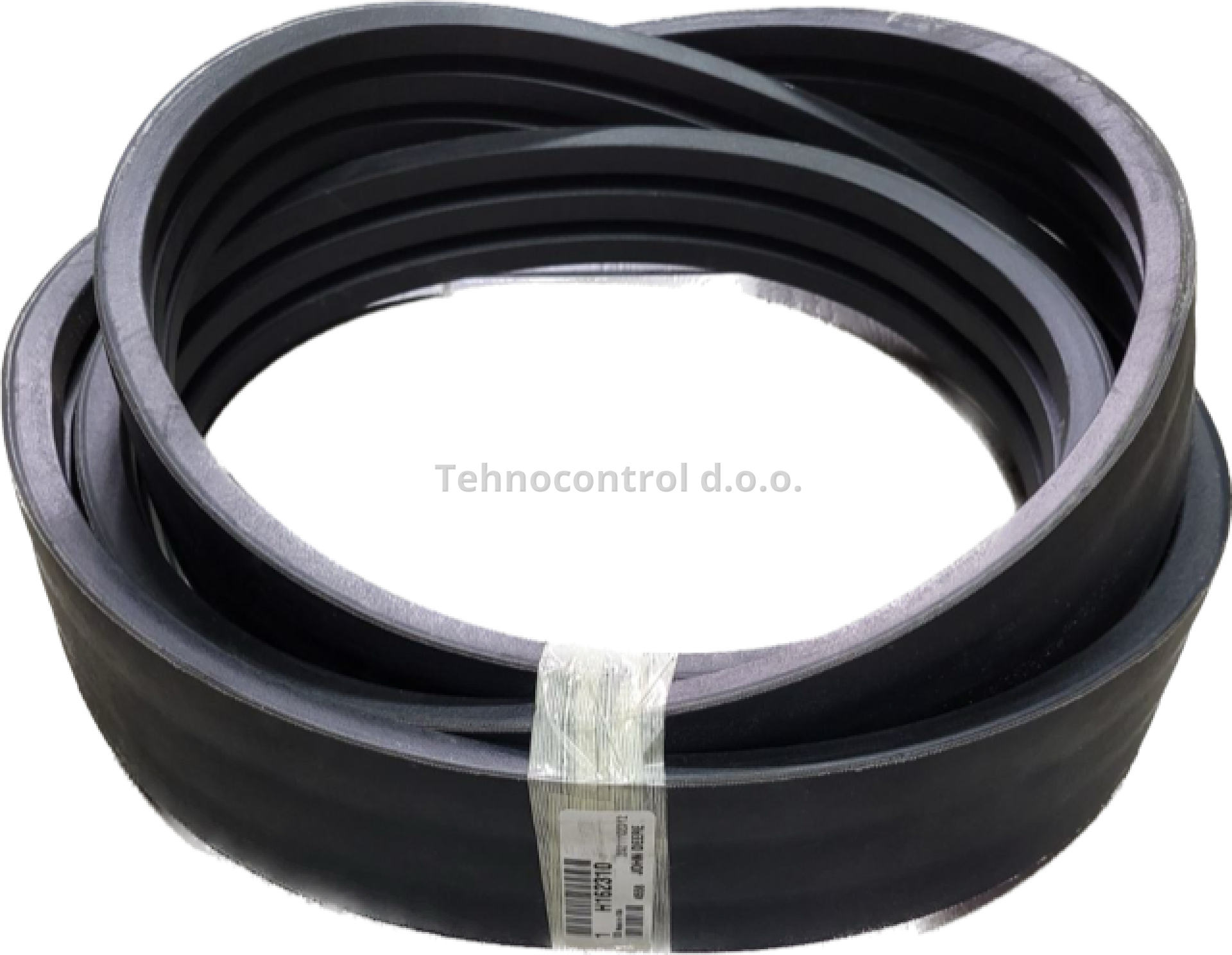 H162310 Remen