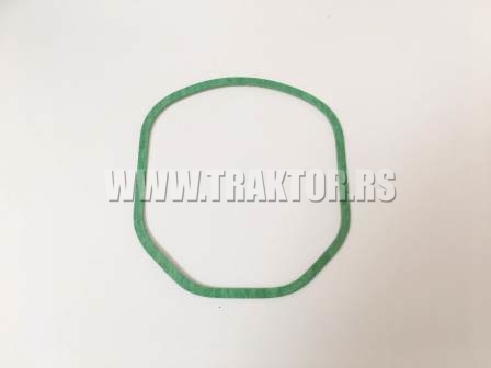 ZAPTIVKA POKLOPCA VENTILA TD FL 912