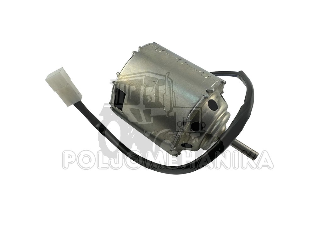 Motor grejanja Belarus