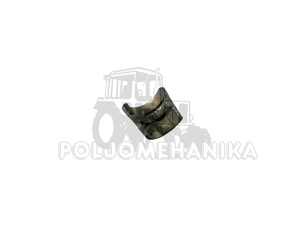Osigurač ventila T25