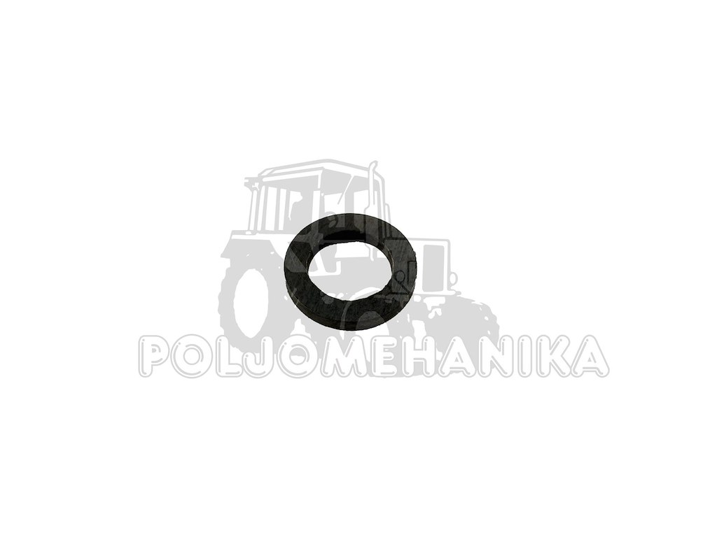 Podloška NŠ