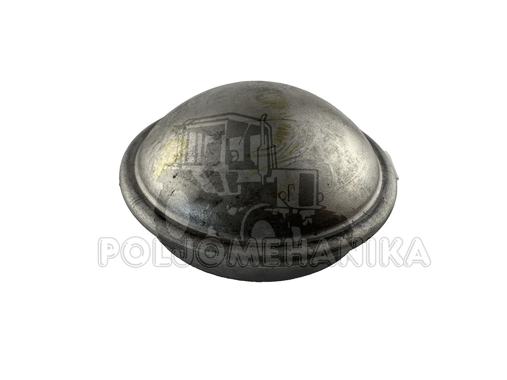 Poklopac razvodne kutije