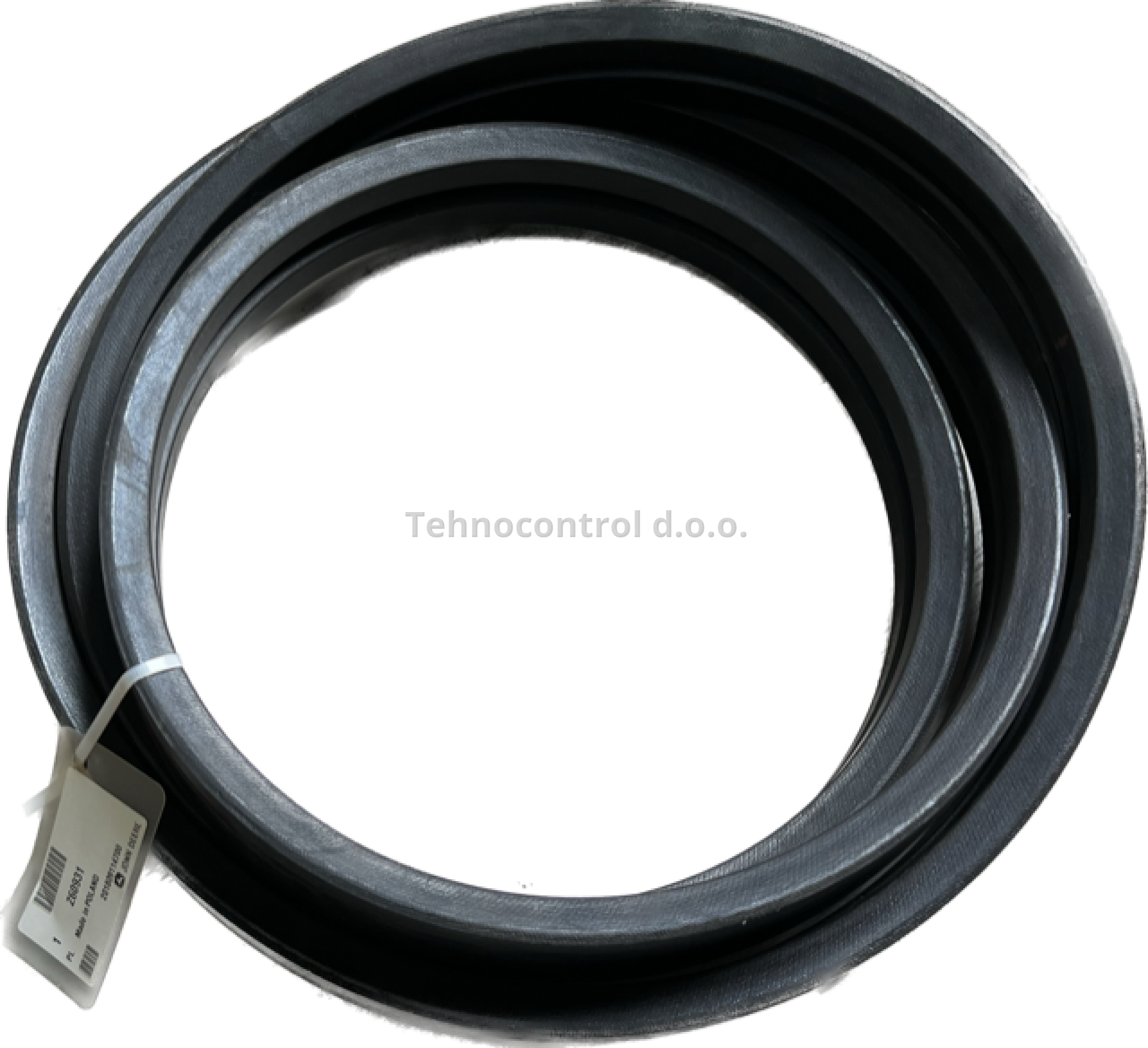 Z60931 Remen
