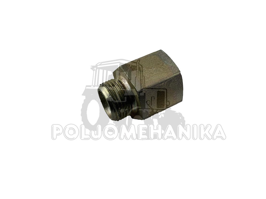 Reducir 20-20