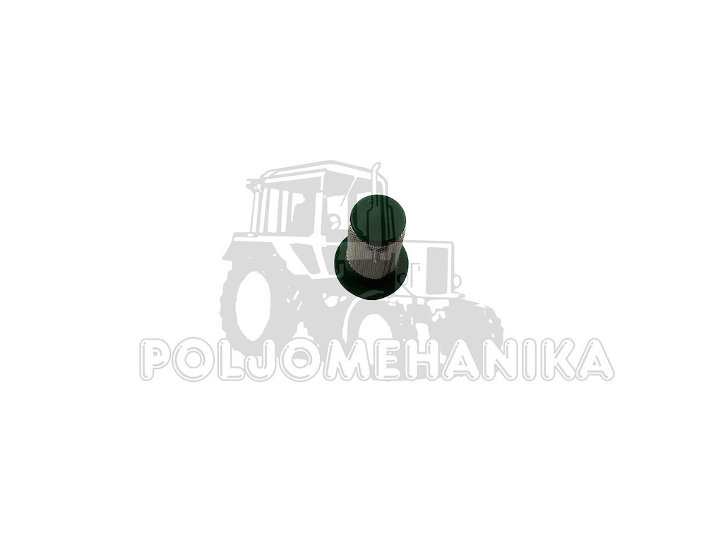 Sito dizne 100 mesh