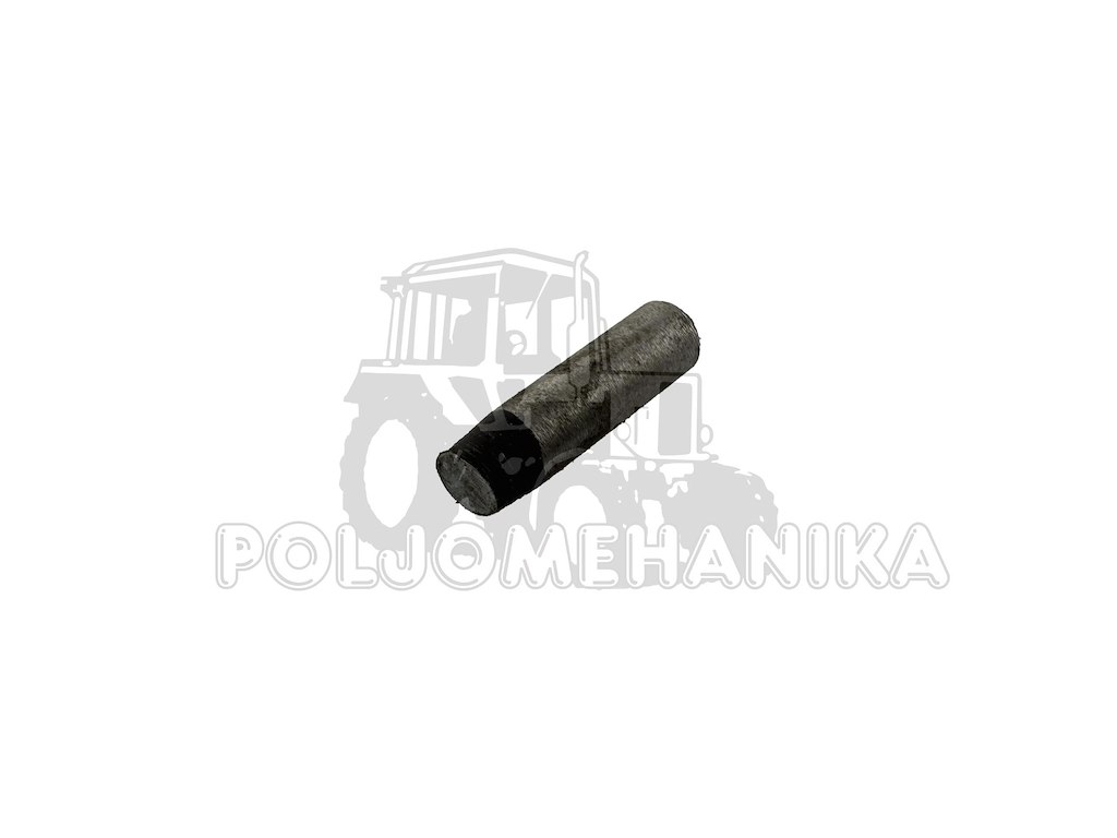 Štift razvodne kutije
