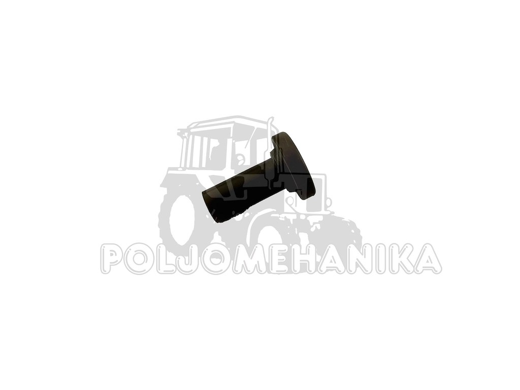 Ventil ac pumpe T25-T40