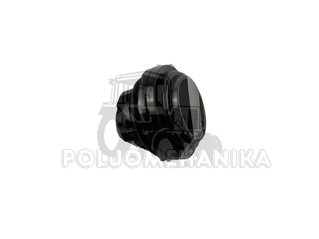 Ventil pumpe prskalice P120