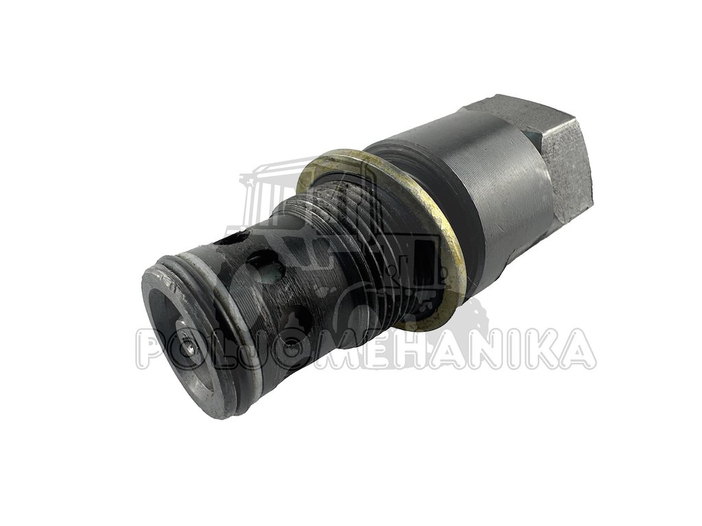 Ventil razvodnika hidraulike PR 70