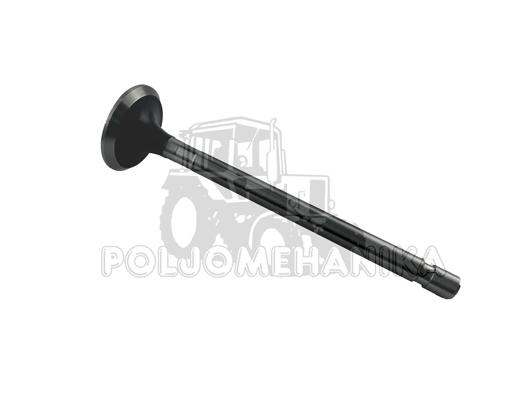 Ventil T40/T25