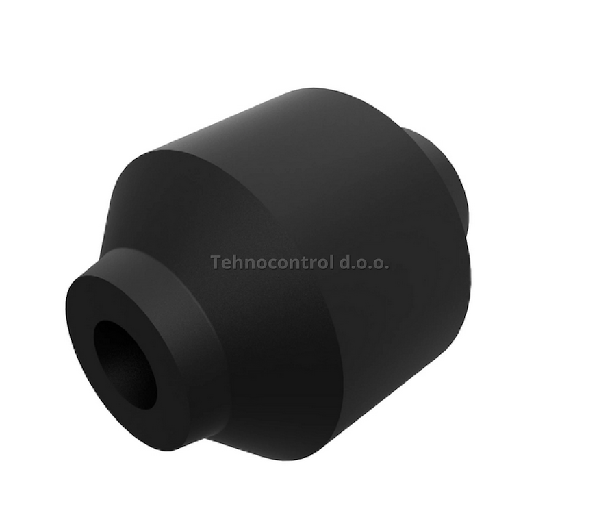 AH125200 Silen blok