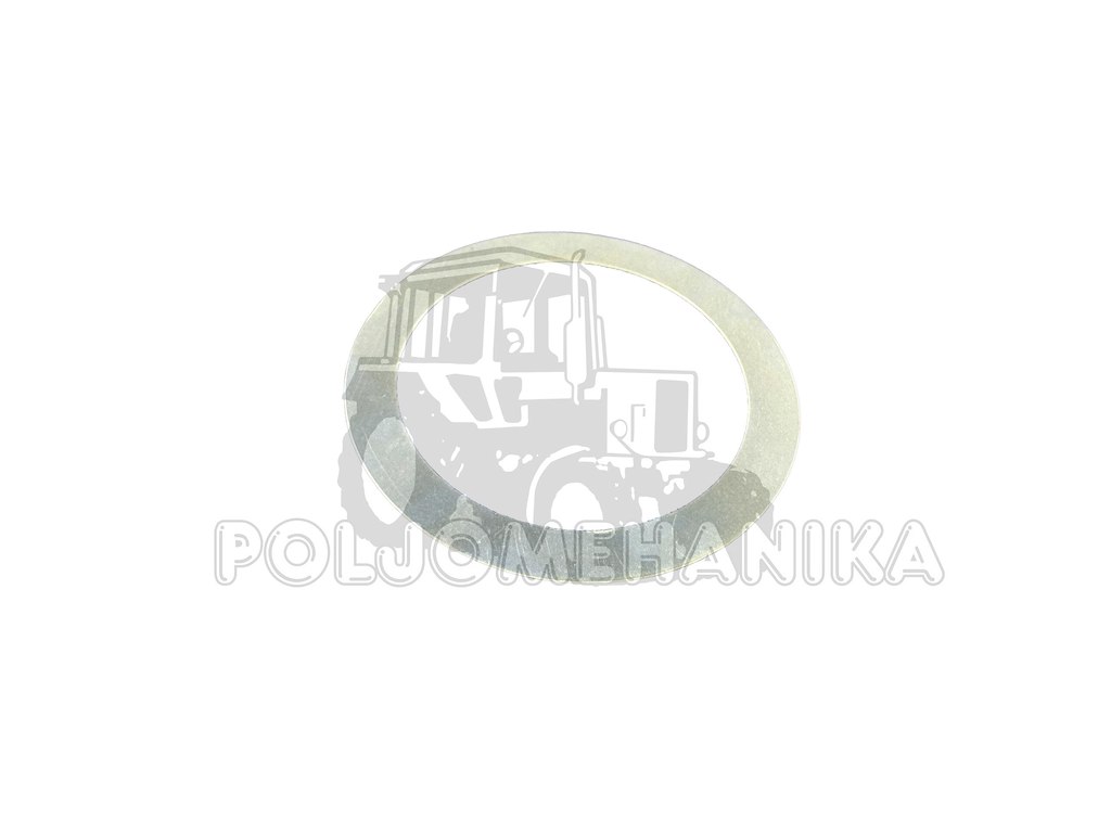 Zaptivač NŠ