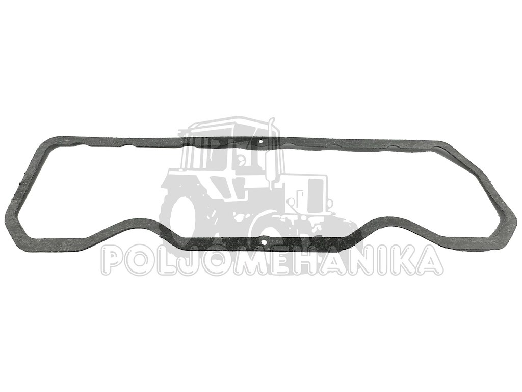 Zaptivač ventil dekne MMZ D240