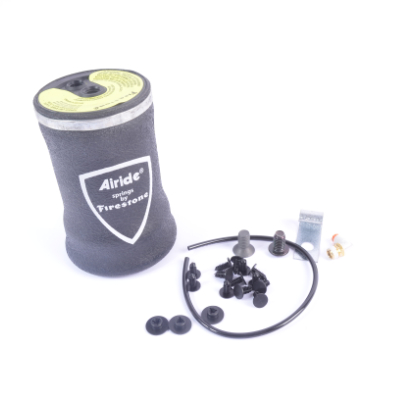 Set za opravku sedišta SA14360