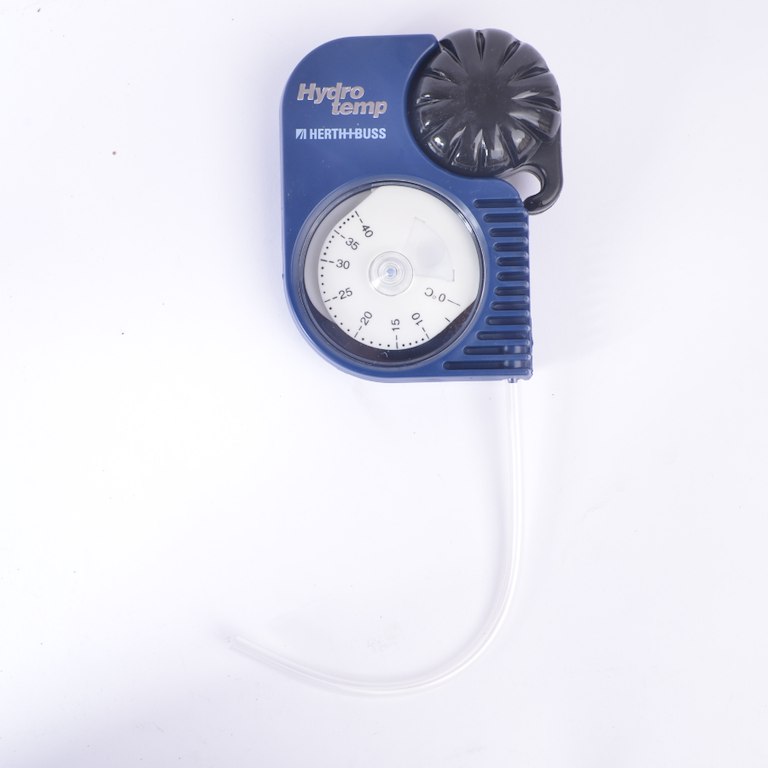 Merač antifriza Hydrotemp 4643