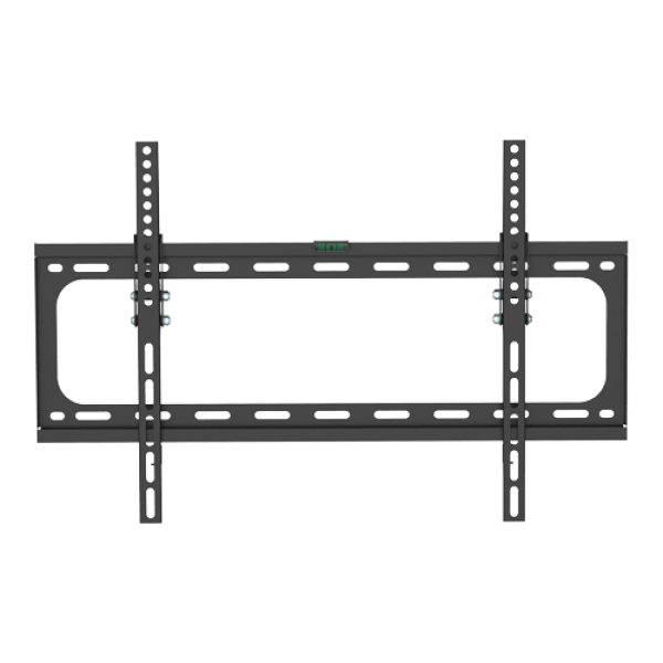 Nosač za TV STARK ST889T 37''-70''/vesa max 600x400/50kg/tilt