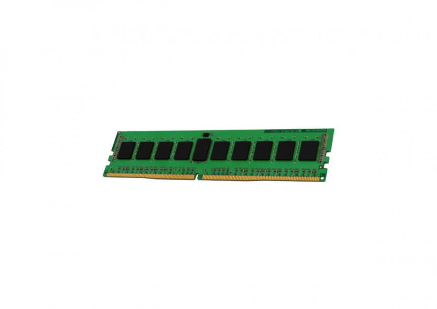 KINGSTON DIMM DDR4 8GB 2666MHz KVR26N19S6/8 KINGSTON DIMM DDR4 8GB 2666MHz KVR26N19S6/8