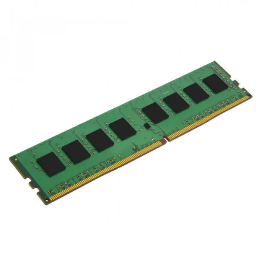 RAM KINGSTON DDR4 16GB 2666MHz KINGSTON KVR26N19D8/16