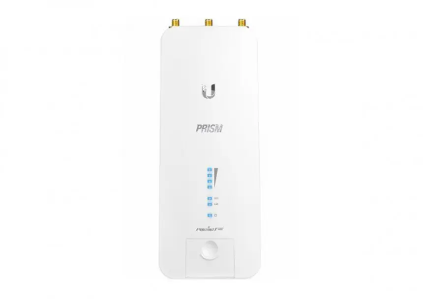 Access point Ubiquiti RP-5AC-GEN2-EU