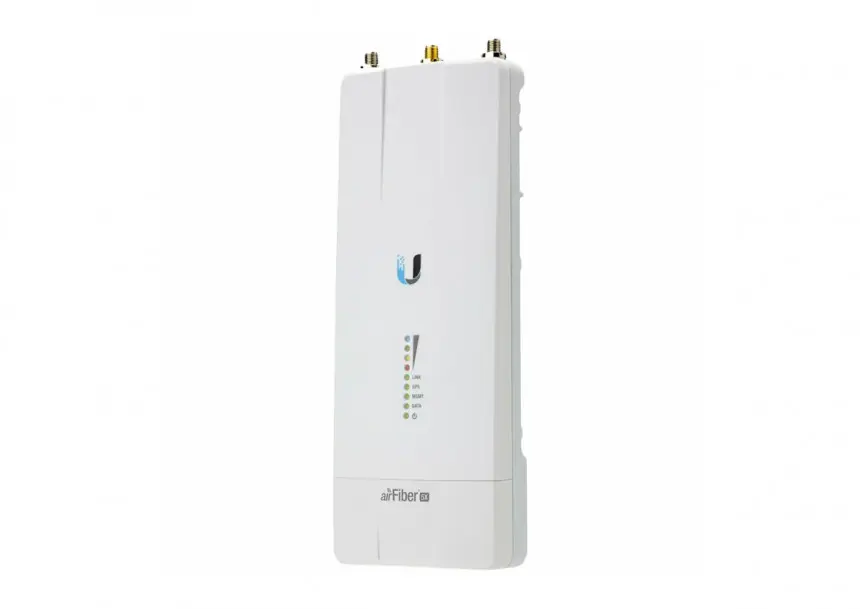 UBIQUITI AirFiber 5XHD-EU