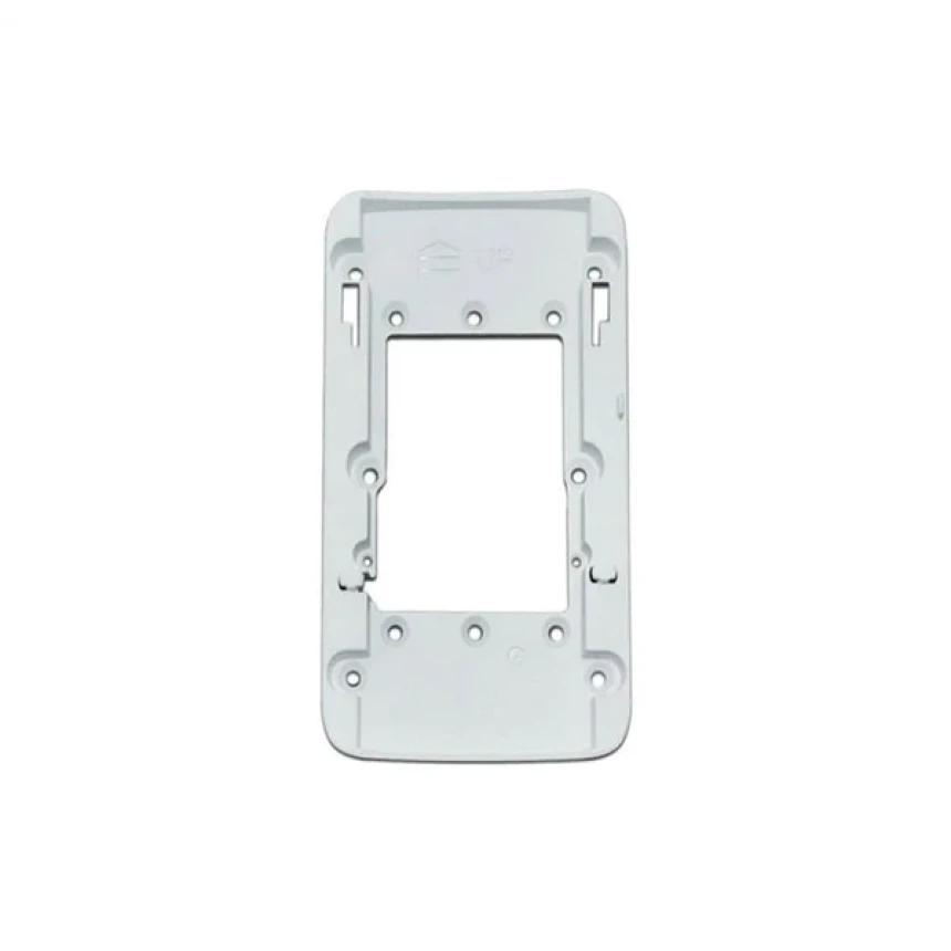 AP-500H-MNT1 Kit with Single-gang Wall-box Mount Adapter for 500H Series AP