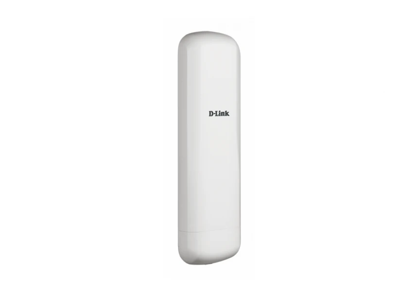 LAN Wifi brigde D-Link DAP-3711 867Mbps/5km
