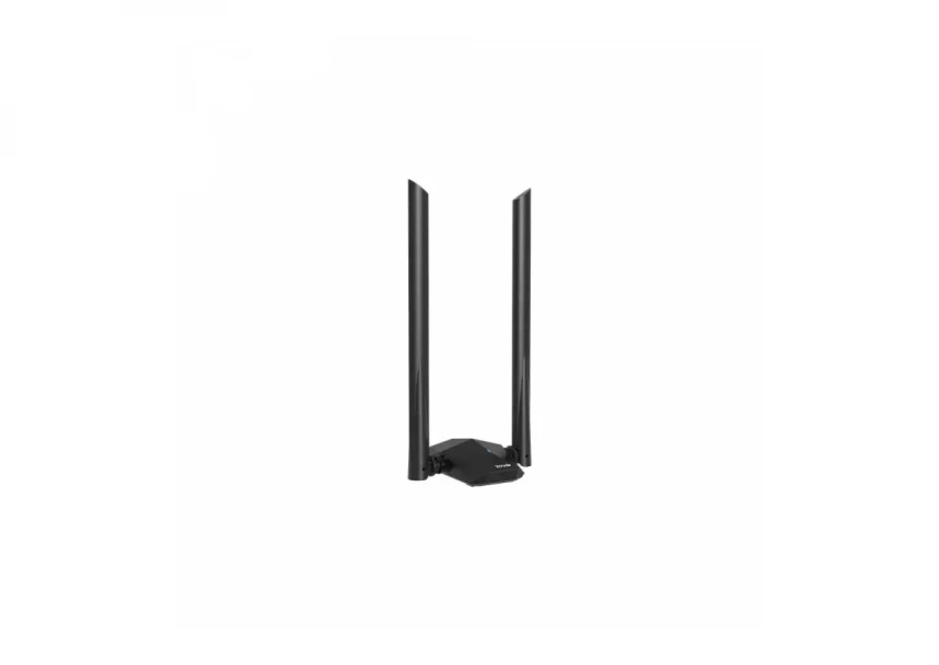 Wireless USB Adapter Tenda U18A AX1800 Wi-Fi 6