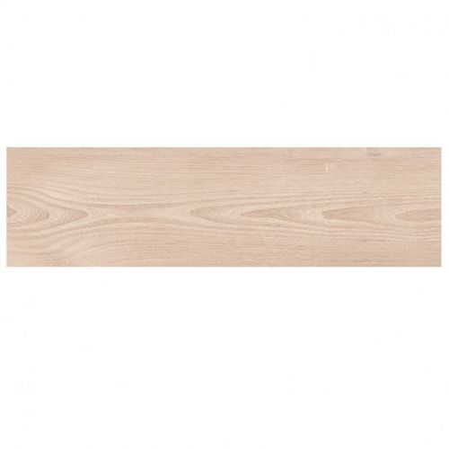 Iroko Beige 17x62 2 kl