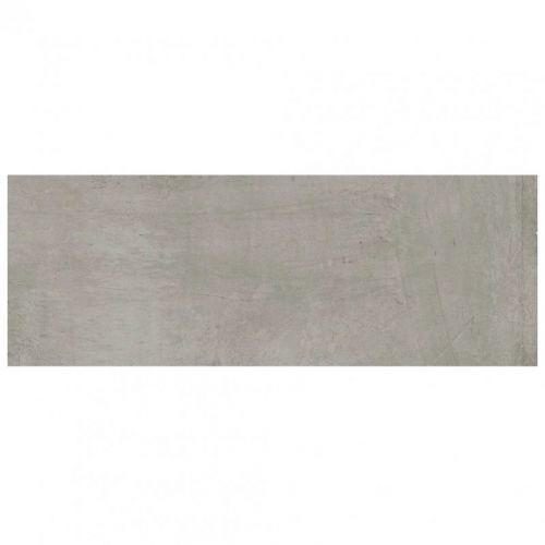 Stuc Gris 25x70