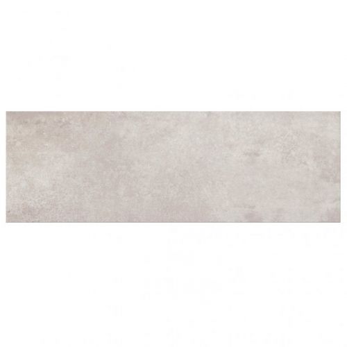 Concrete Style Light Grey 20x60