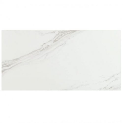 Calacatta Blanco 33.3x55