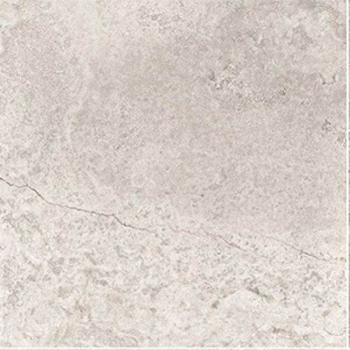 Calcarea Grey 60.4x60.4