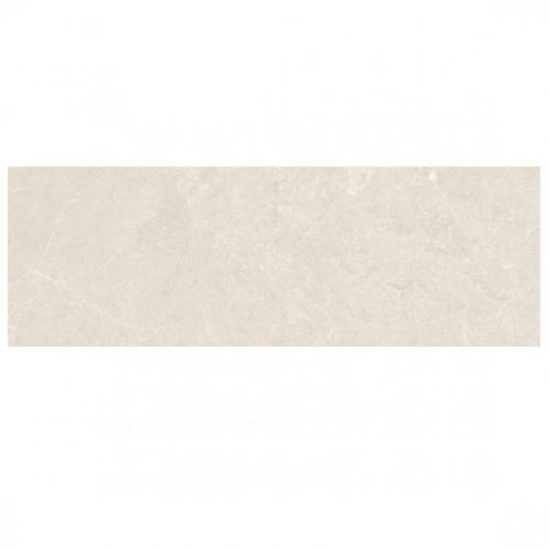 Storm Wall Cream 25x75