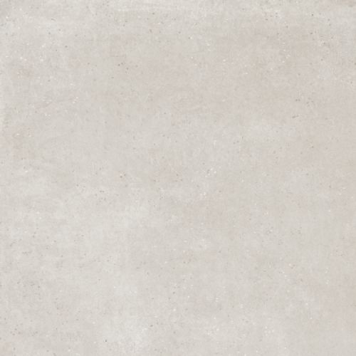 Gravel Cream 60x60