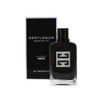 Givenchy Gentlmen Society Extreme