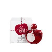 Nina Ricci Nina Rose