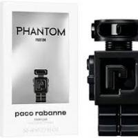 Paco Rabanne Phantom Parfum