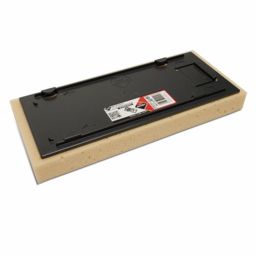 RUBI 22918 Sunđer keramičarski sečeni Superpro Plus, 30x13.4cm