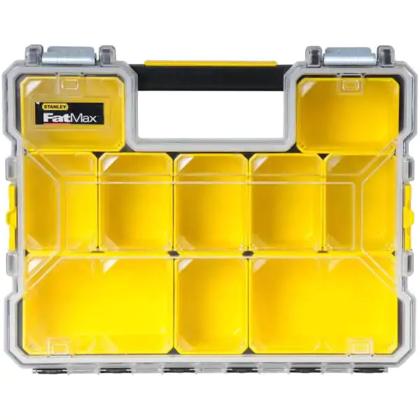 Stanley 1-97-518 Organizator