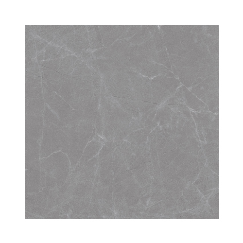 PLOČICA BEST STONE GREY 60x60 MG-BS101-2